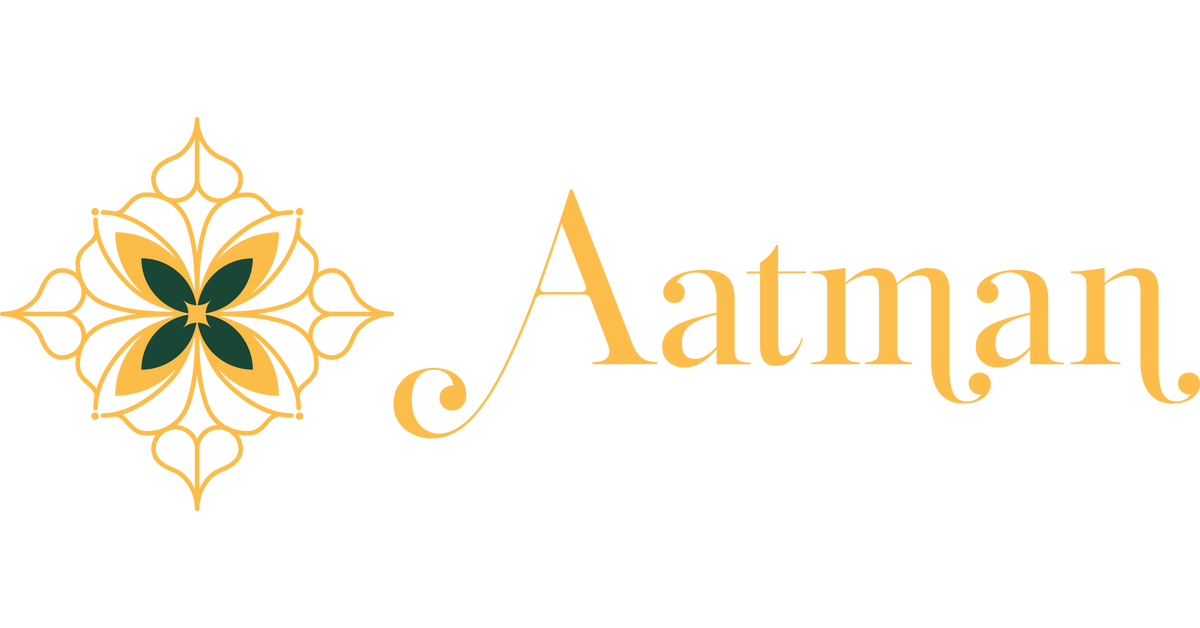 Aatman by Imaginarium Jewel Tech